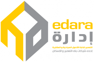 Jobs and Careers at Edara Egypt, Egypt | WUZZUF