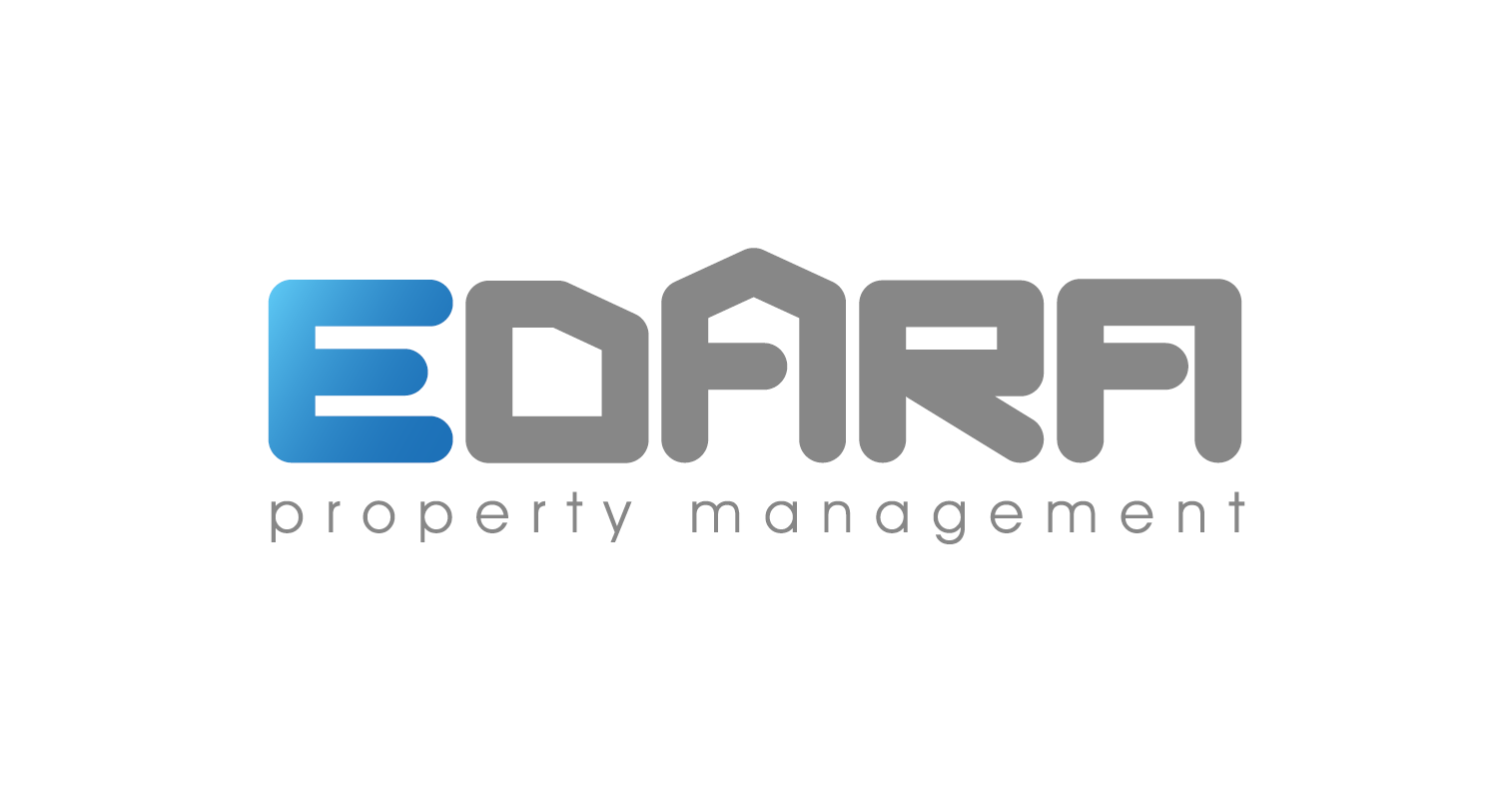Jobs and Careers at Edara Property Management in Egypt – Join Us Today!