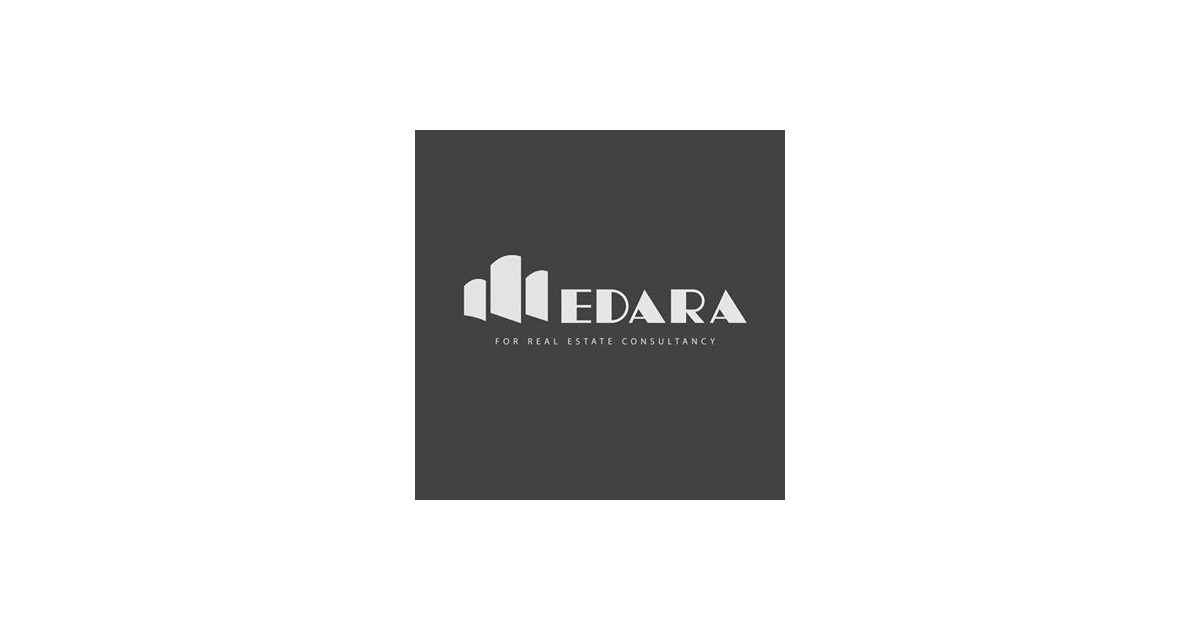Jobs and Careers at Edara Real Estate in Egypt – Join Us Today!