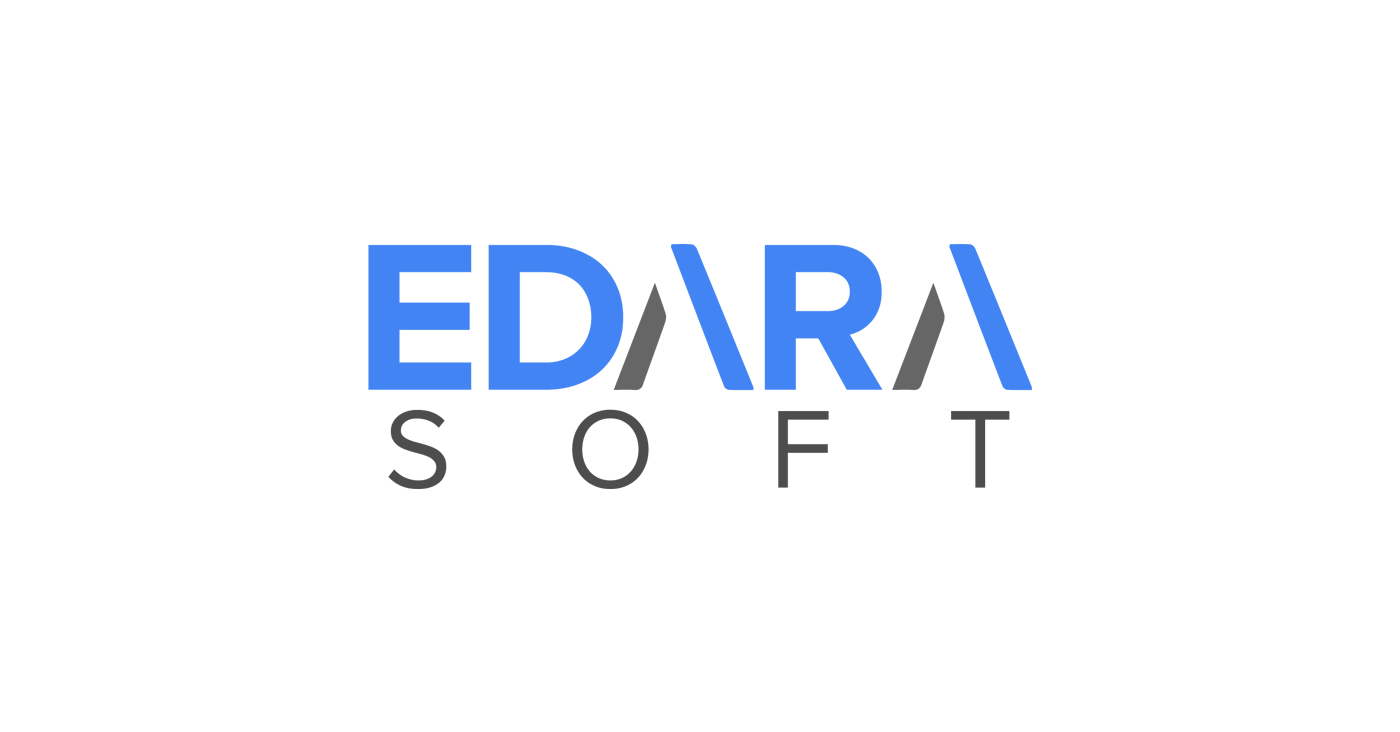 Jobs and Careers at Edara Soft in Egypt | join today!