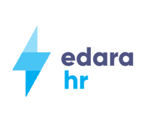 Jobs and Careers at Edara hr, Egypt | WUZZUF