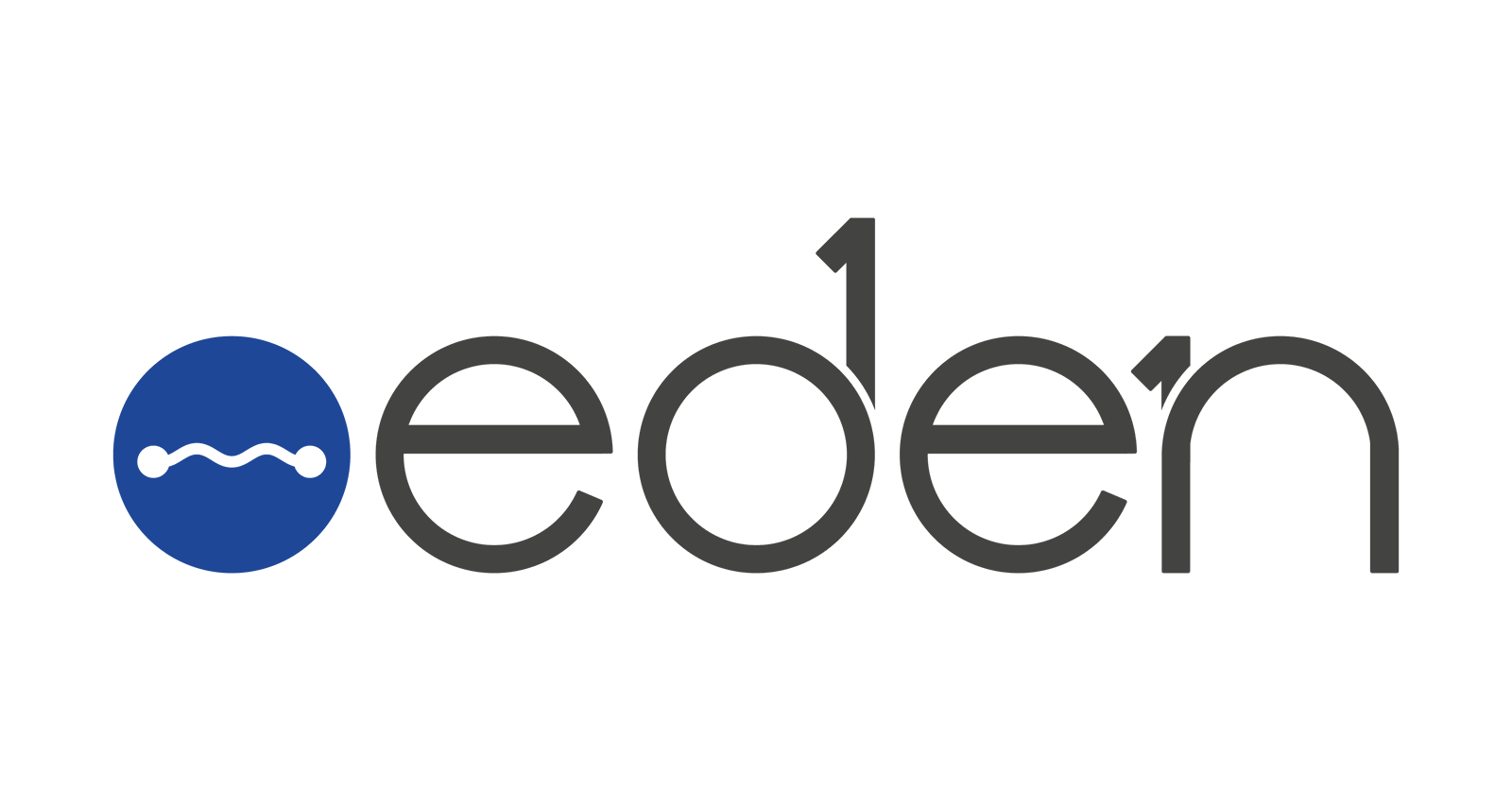 Jobs and Careers at Eden Solutions in Egypt | join today!