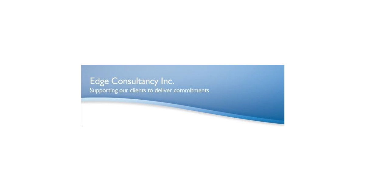 Jobs and Careers at Edge Consultancy in Egypt | join today!