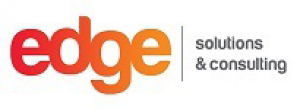 Jobs and Careers at Edge, Egypt | WUZZUF
