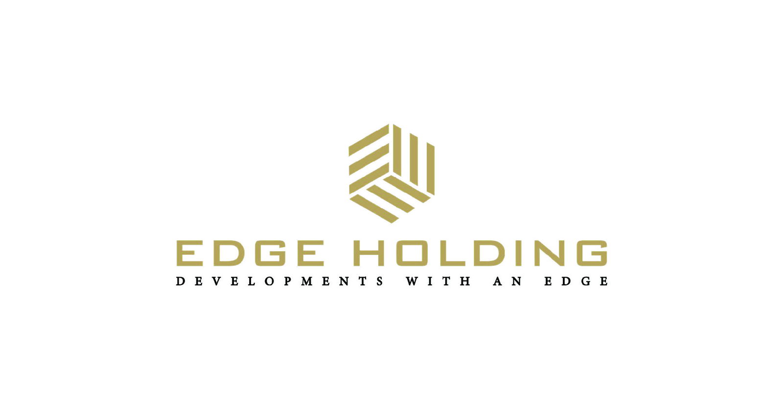 Jobs and Careers at Edge Holding Group in Egypt – Join Us Today!
