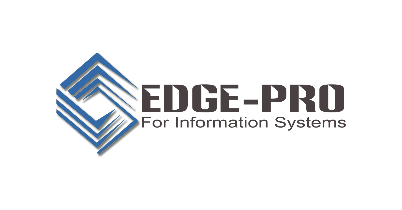 Jobs and Careers at Edge Pro for Information Systems in Egypt | join today!