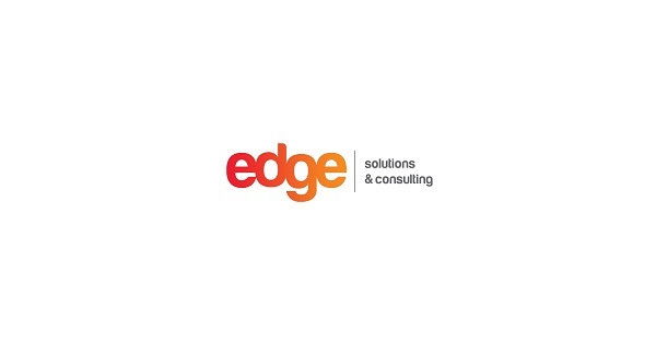 Jobs and Careers at Edge Solutions and Consulting in Egypt | join today!