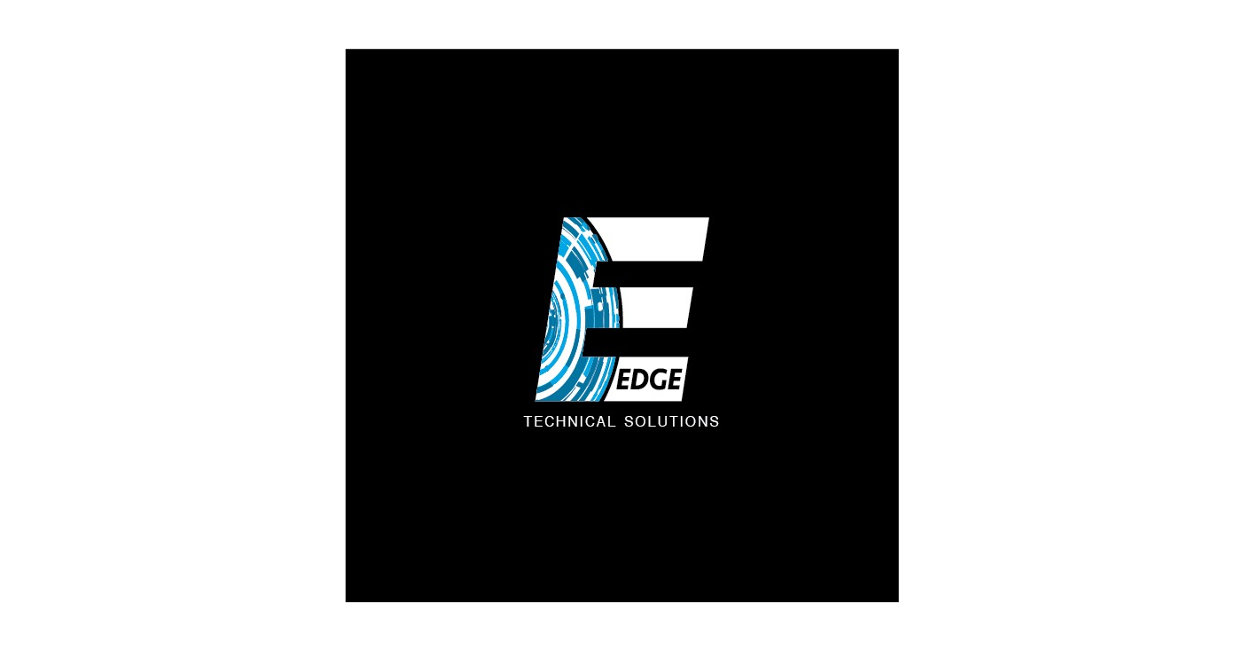 Jobs and Careers at Edge Technical Solutions in Egypt | join today!