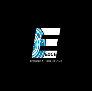 Jobs and Careers at Edge Technical Solutions, Egypt | WUZZUF