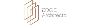 Jobs and Careers at Edge architects in Egypt – Join Us Today!