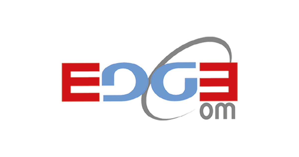 Jobs and Careers at Edgecome in Egypt – Join Us Today!