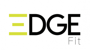 Jobs and Careers at Edgefit in Egypt – Join Us Today!