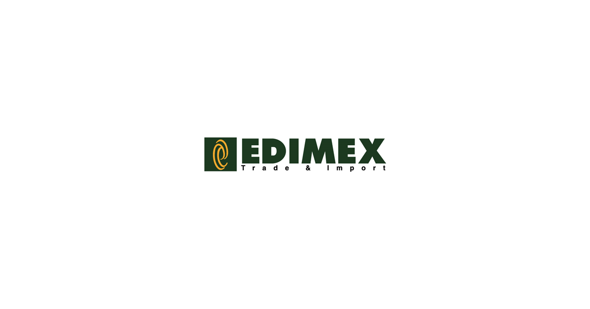 Jobs and Careers at Edimex For Trade & Import in Egypt | join today!