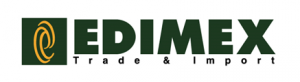 Jobs and Careers at Edimex For Trade & Import in Egypt – Join Us Today!