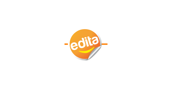 Jobs and Careers at Edita in Egypt | join today!