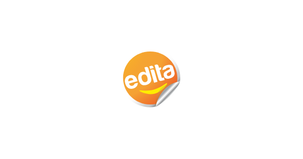Jobs and Careers at Edita Food Industries in Egypt | join today!