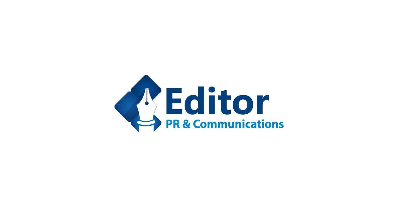Jobs and Careers at Editor PR & Communications, Egypt | WUZZUF