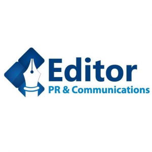 Jobs and Careers at Editor PR & Communications, Egypt | WUZZUF