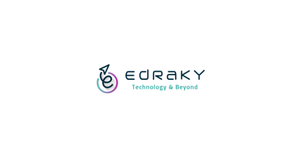Jobs and Careers at Edraky in Egypt | join today!
