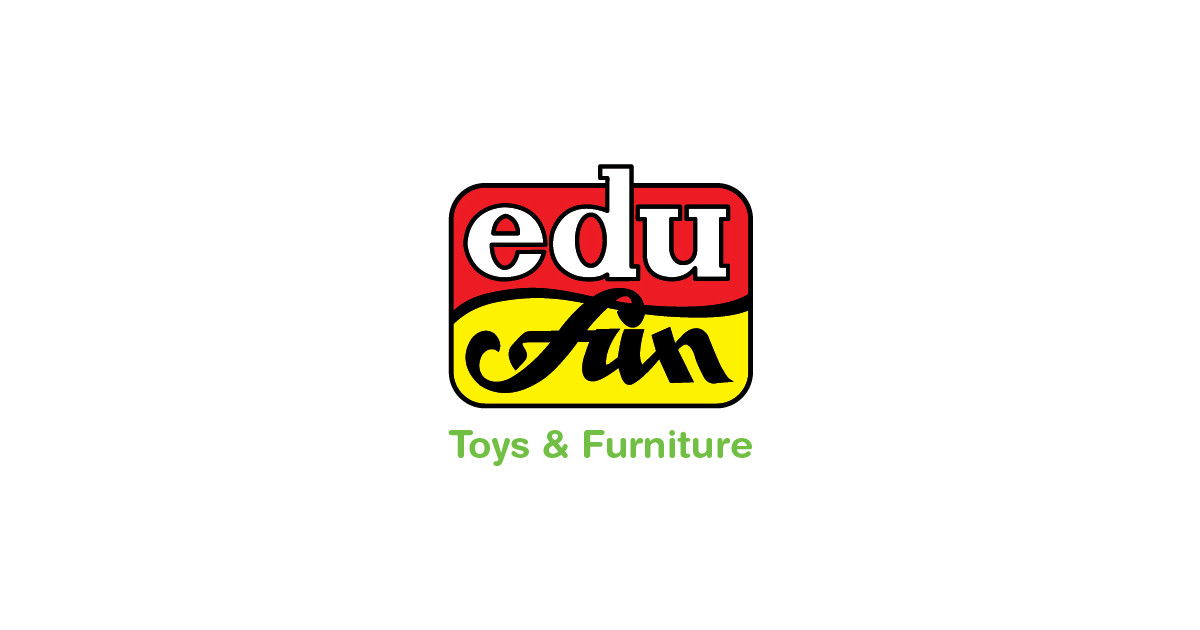 Jobs and Careers at Edu Fun, Egypt | WUZZUF
