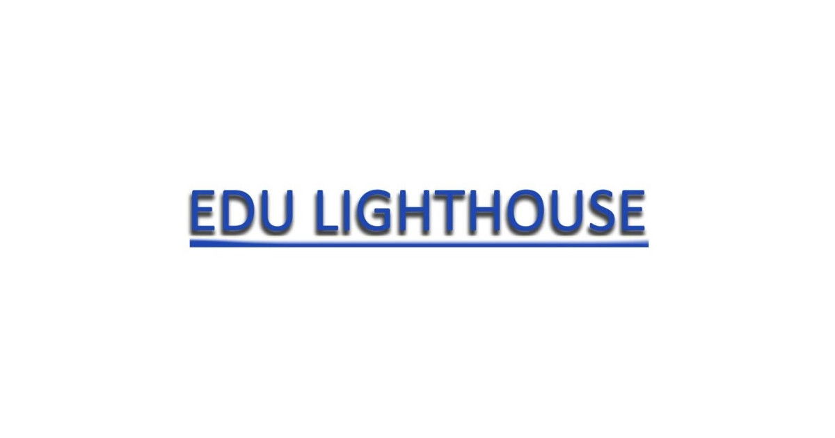Jobs and Careers at Edu-Lighthouse in Egypt | join today!