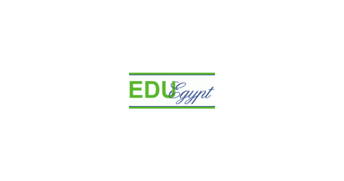 Jobs and Careers at EduEgypt in Egypt – Join Us Today!
