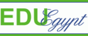 Jobs and Careers at EduEgypt, Egypt | WUZZUF