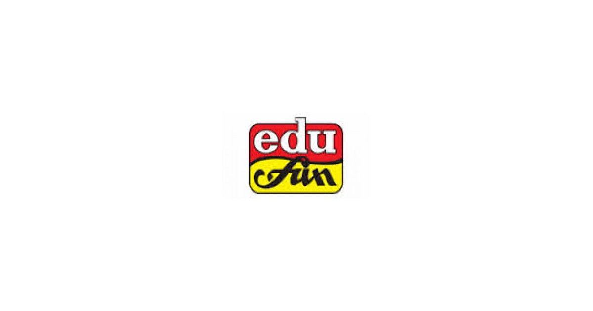 Jobs and Careers at EduFun in Egypt | join today!