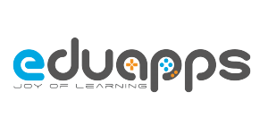 Jobs and Careers at Eduapps in Egypt – Join Us Today!