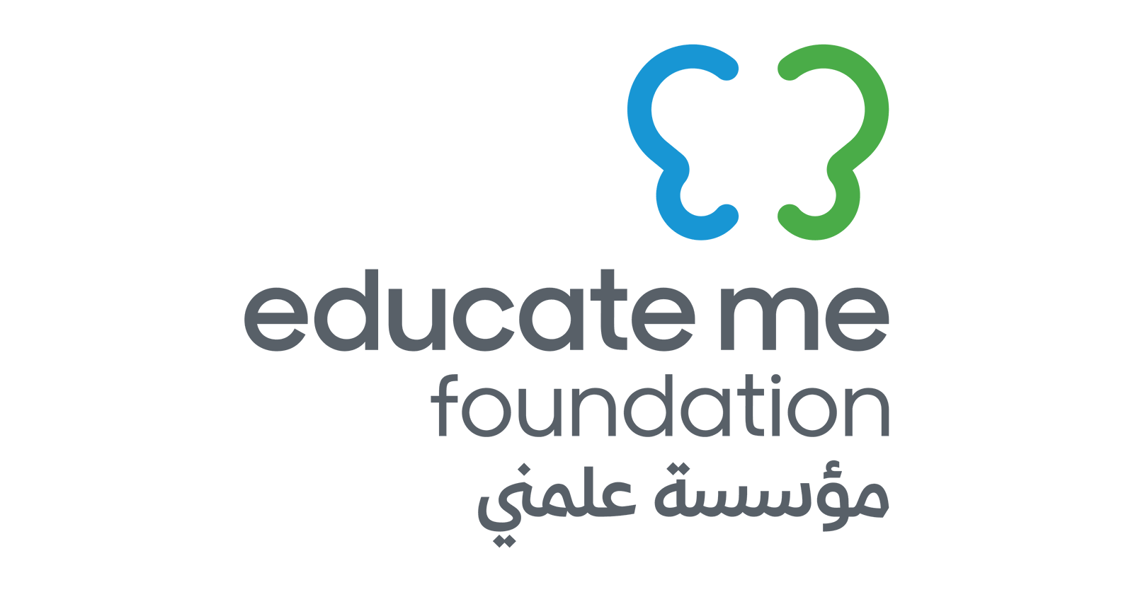 Jobs and Careers at Educate Me in Egypt | join today!