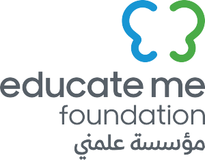 Jobs and Careers at Educate Me, Egypt | WUZZUF
