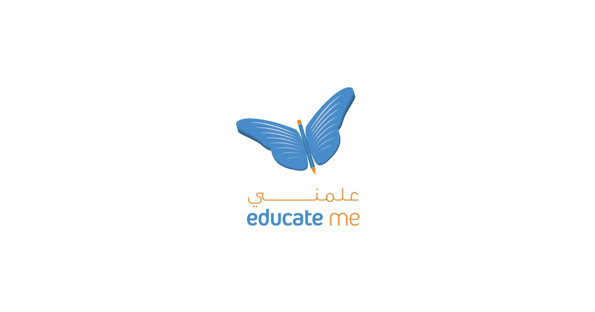 Jobs and Careers at Educate-me in Egypt – Join Us Today!