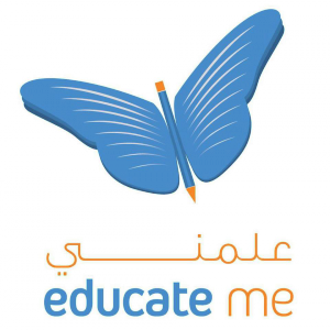 Jobs and Careers at Educate-me in Egypt – Join Us Today!