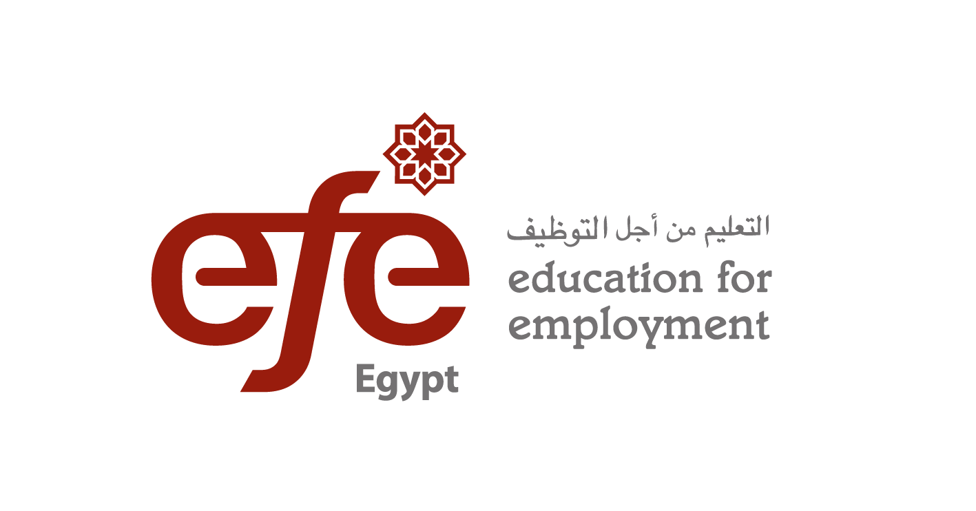 Jobs and Careers at Education for Employment Egypt, Egypt | WUZZUF