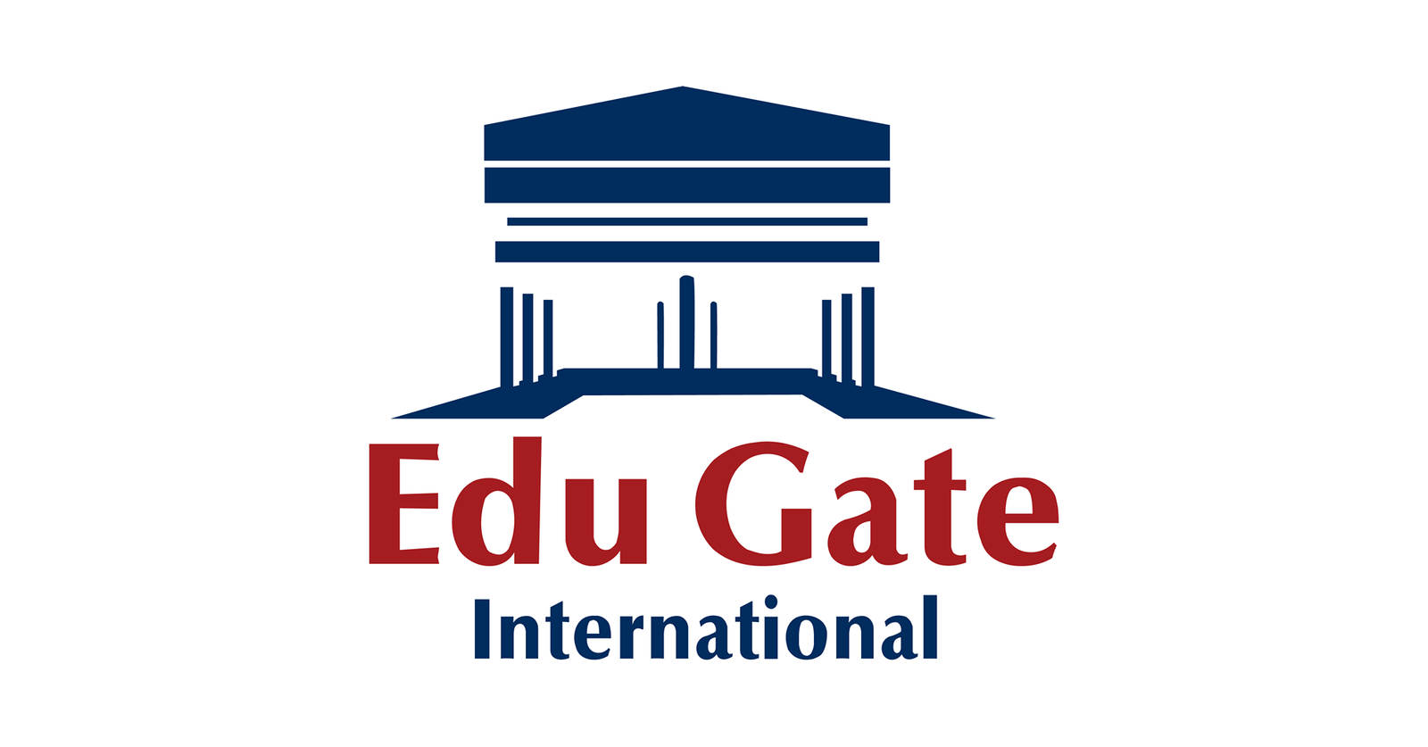 School Principle job at Edugate International in 6th of October, Giza ...