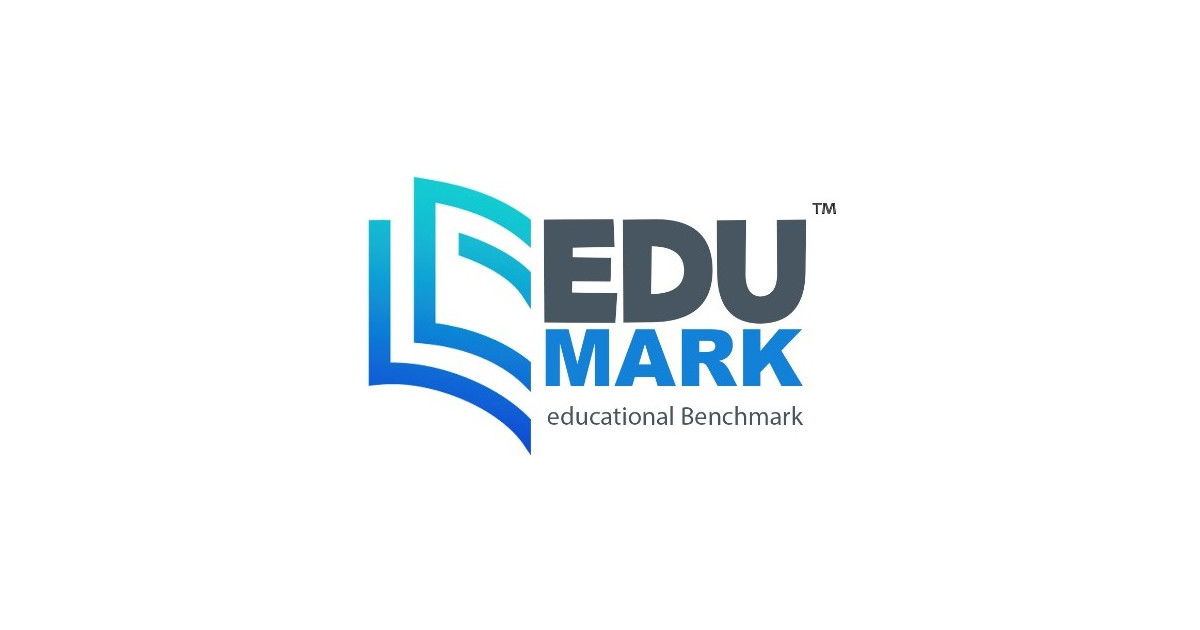Jobs and Careers at Edumark, Egypt | WUZZUF
