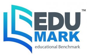 Jobs and Careers at Edumark, Egypt | WUZZUF