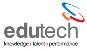 Jobs and Careers at Edutech in United Arab Emirates – Join Us Today!