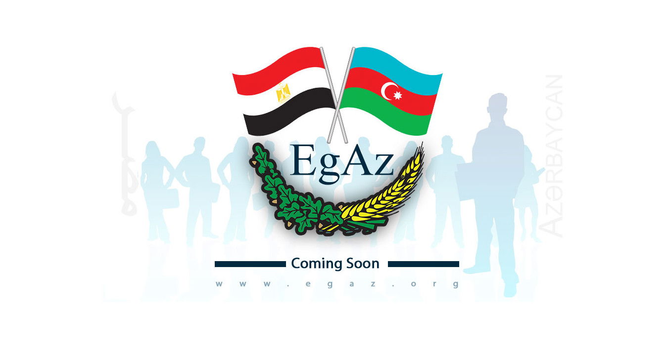 Jobs and Careers at EgAz in Egypt | join today!