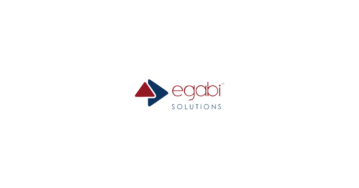 Jobs and Careers at Egabi in Egypt | join today!