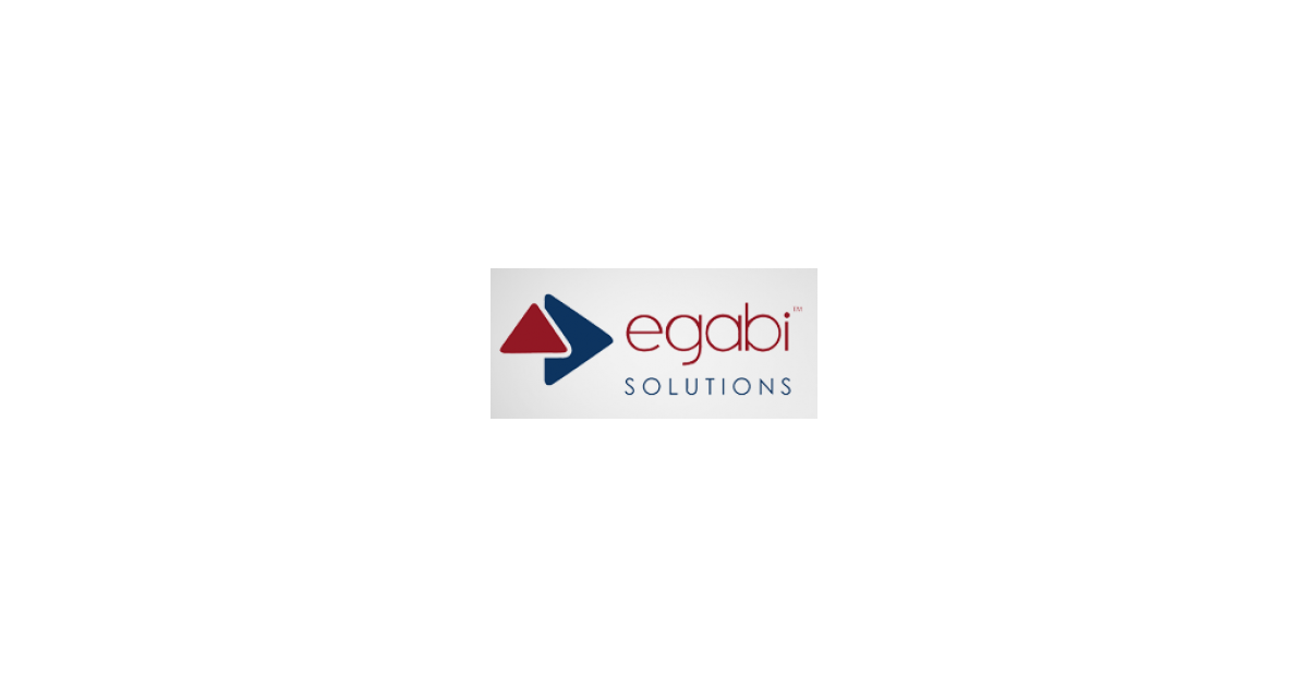 Jobs and Careers at Egabi Solutions in Egypt | join today!