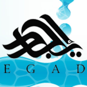 Jobs and Careers at Egad in Egypt – Join Us Today!