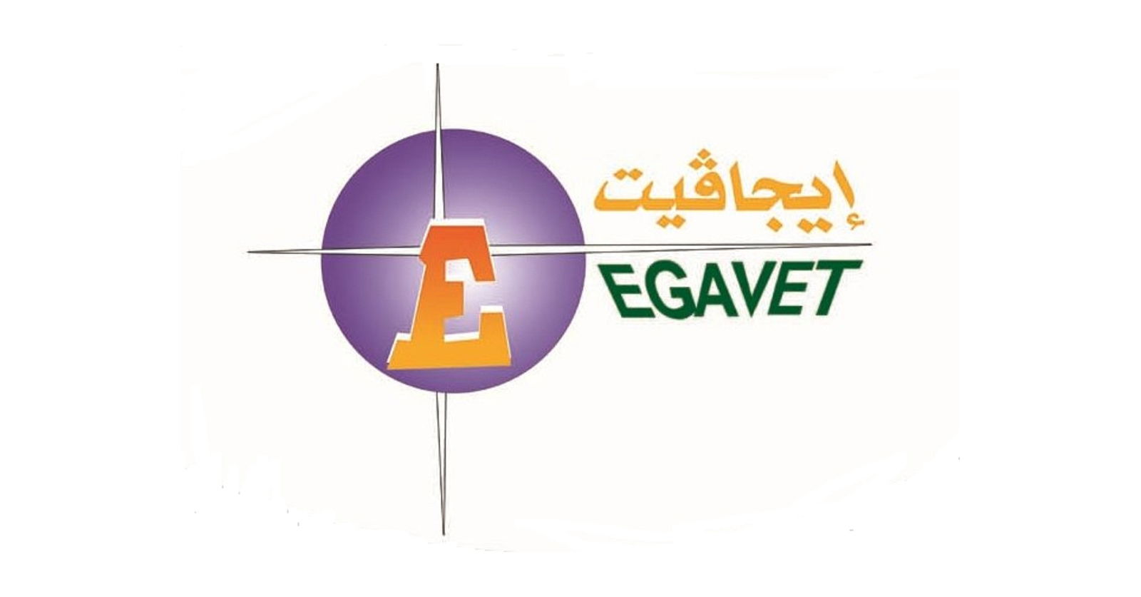 Jobs and Careers at Egavet in Egypt | join today!