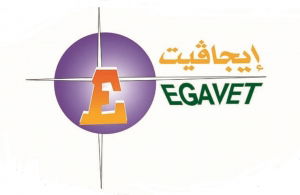 Jobs and Careers at Egavet in Egypt – Join Us Today!