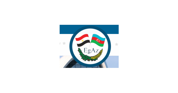 Jobs and Careers at Egaz in Egypt | join today!