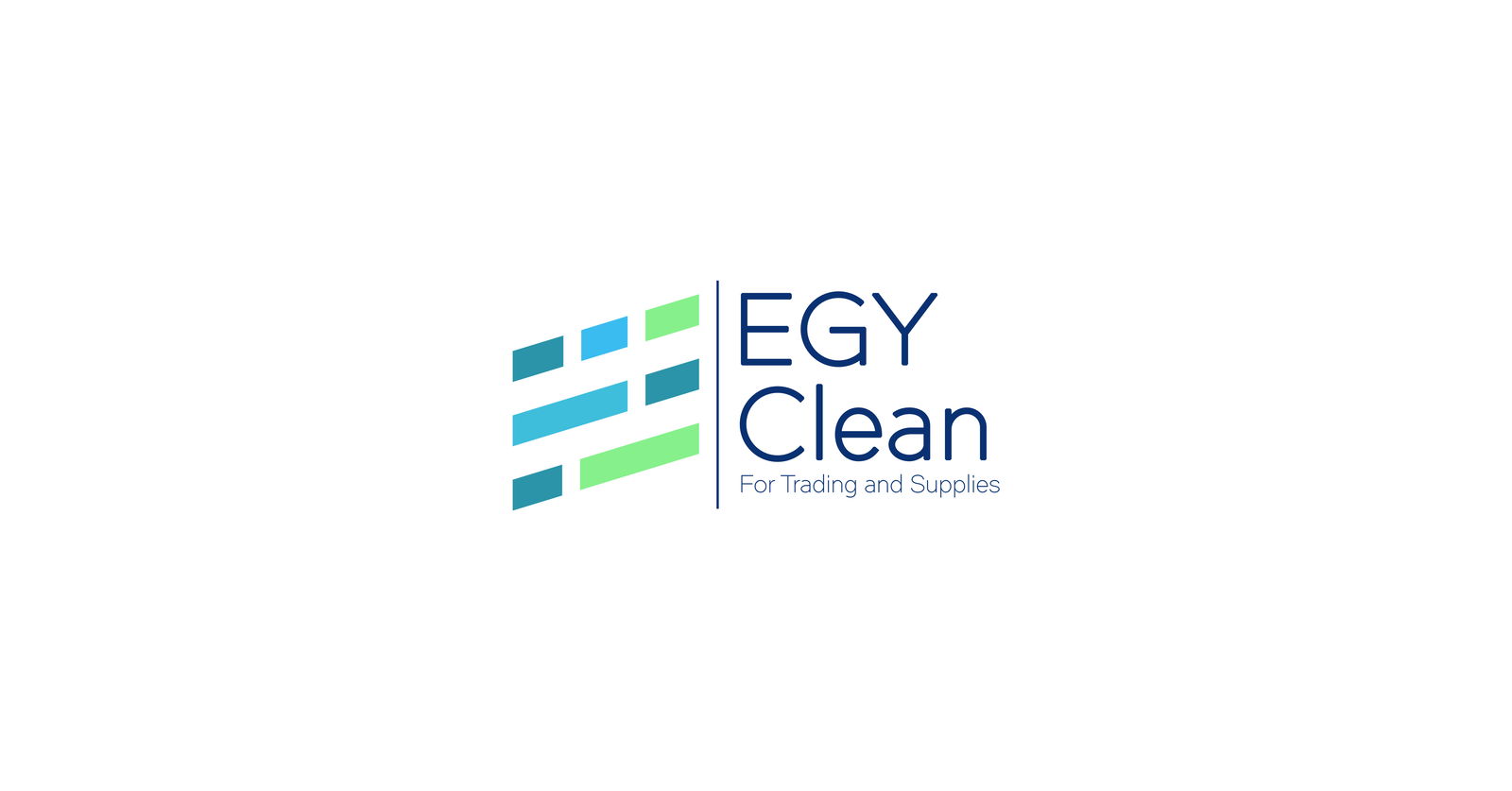 Jobs and Careers at Egy Clean in Egypt | join today!