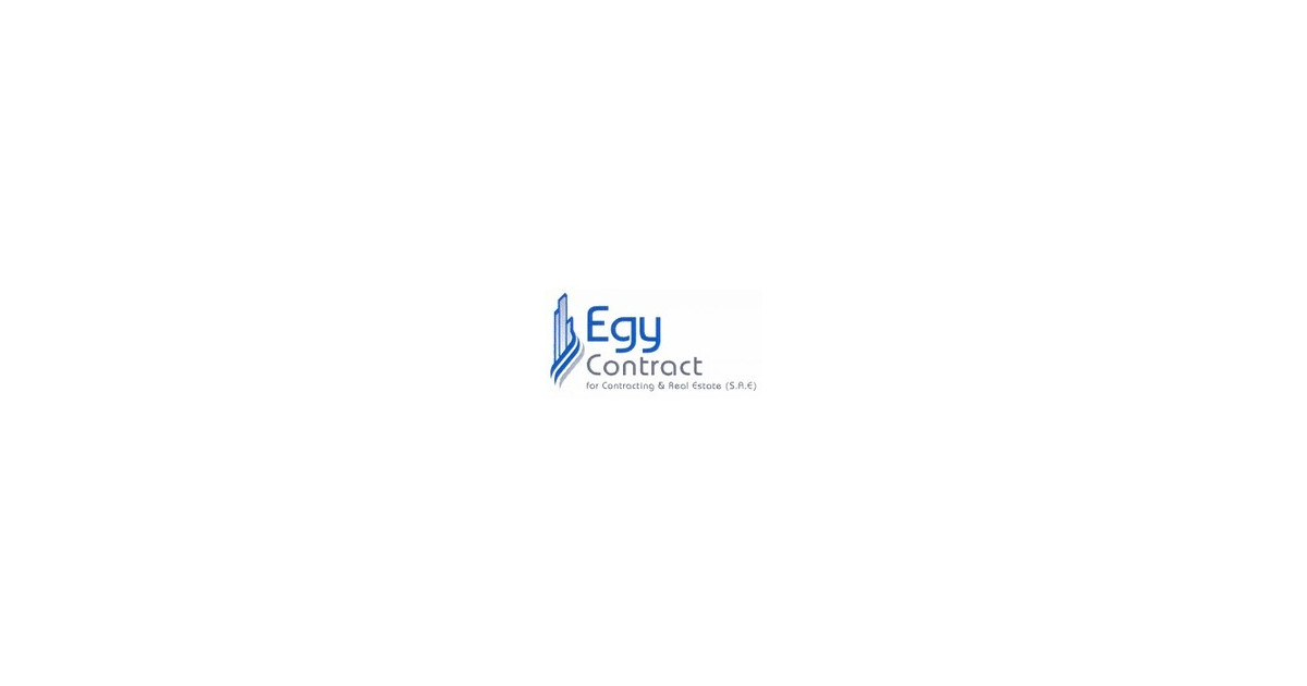 Jobs and Careers at Egy-Contract in Egypt – Join Us Today!