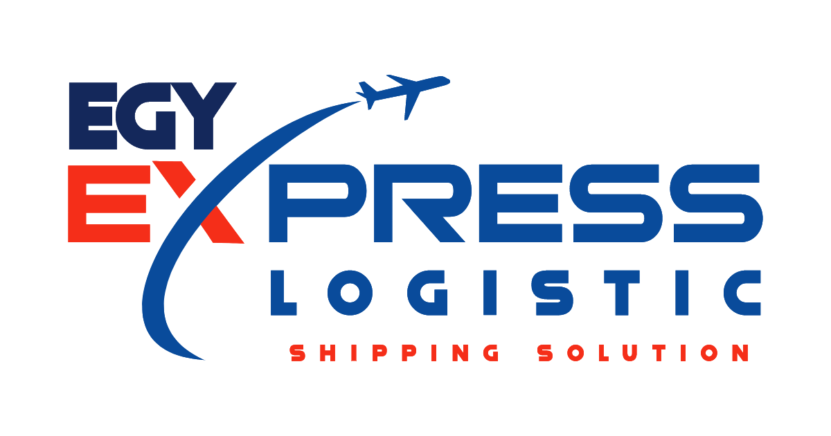 Jobs and Careers at Egy Express in Egypt | join today!