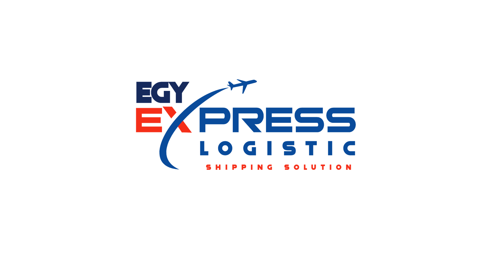 Jobs and Careers at Egy Express for Logistics , Egypt | WUZZUF