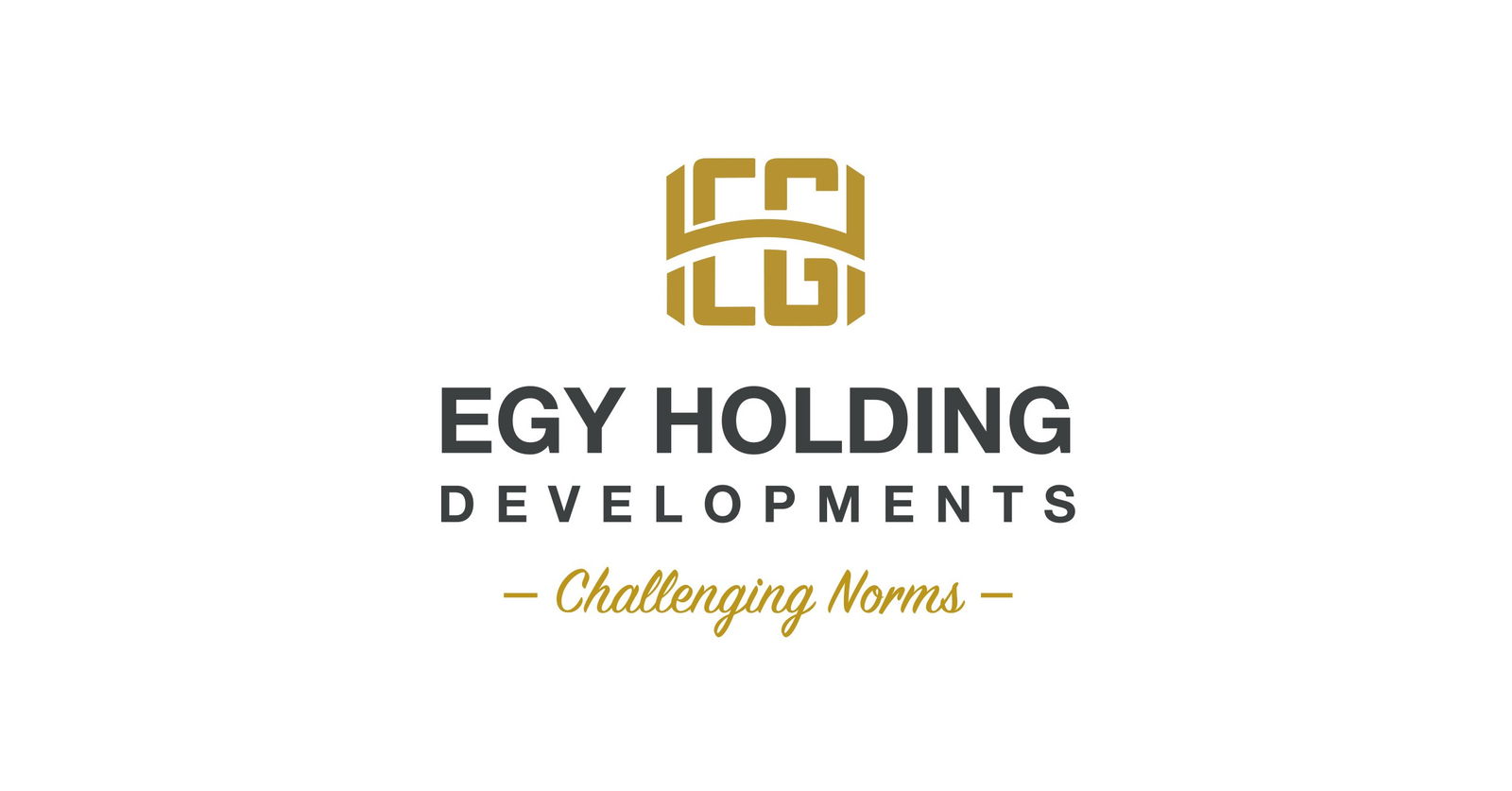 Jobs and Careers at Egy Holding Development in Egypt | join today!
